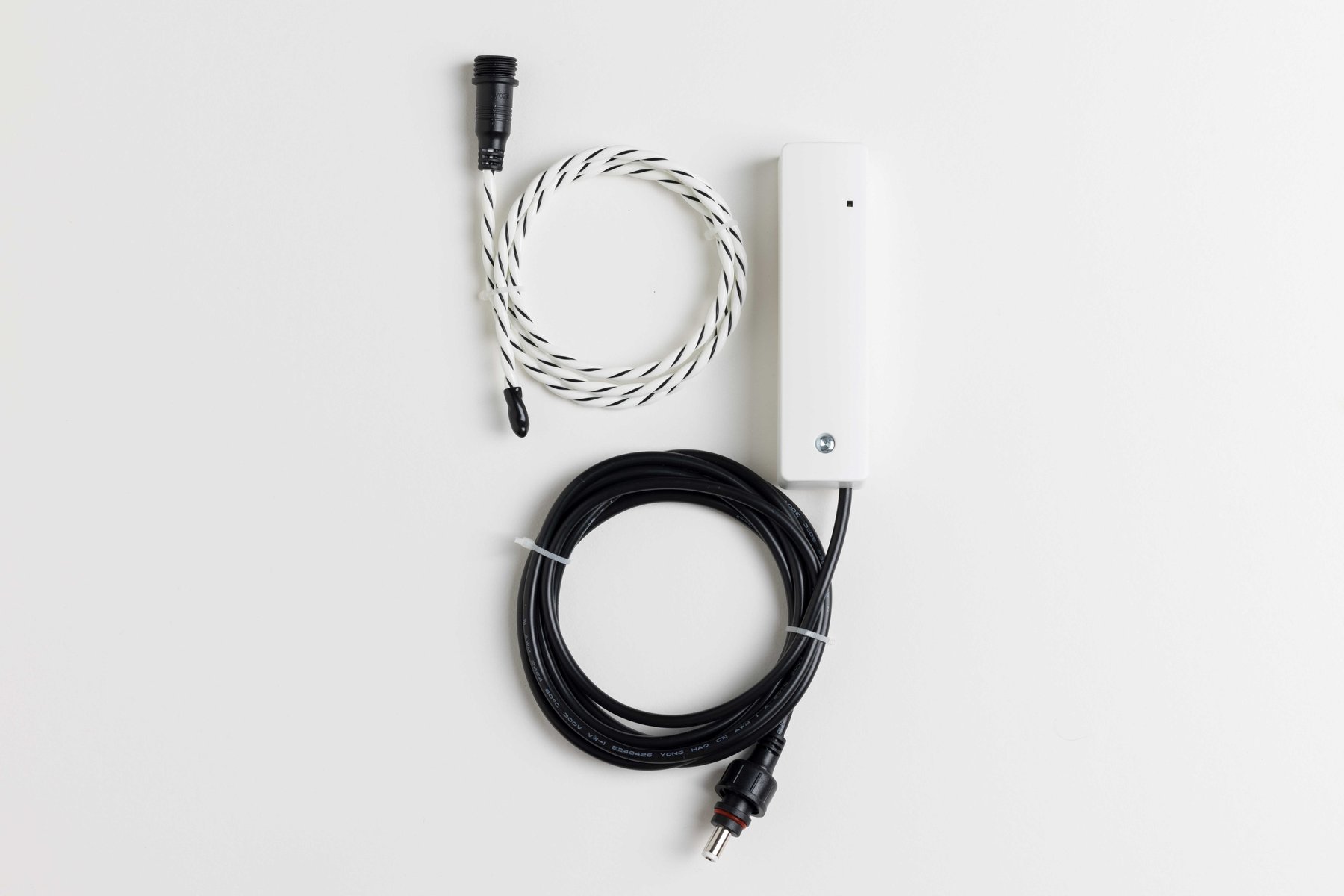 Product highlight: Lansen's water leakage detection kit